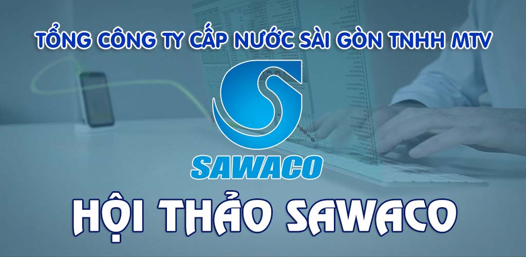 LỚP BỒI DƯỠNG NGHIỆP VỤ || SAWACO || Công Tác Xây Dựng Đảng Năm 2022